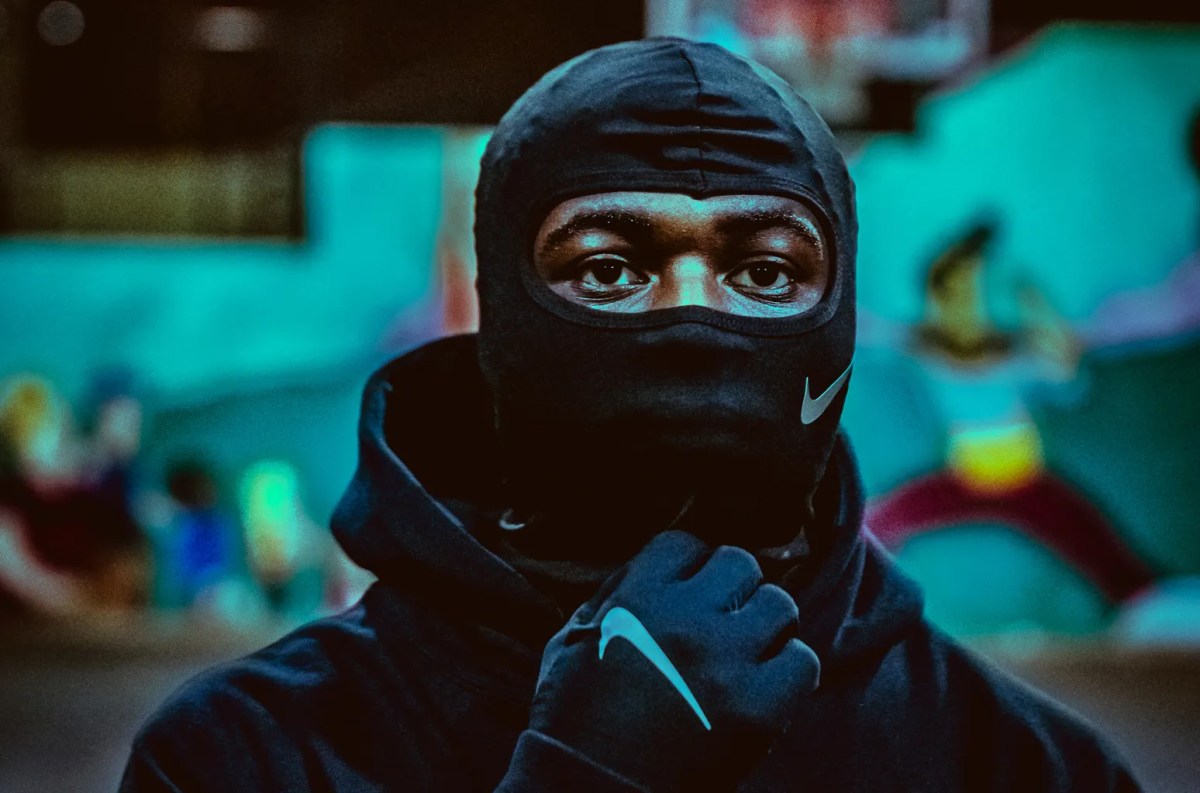 4Batz — act ii: date @ 8 (Official Visualizer) – Giselle Avenue